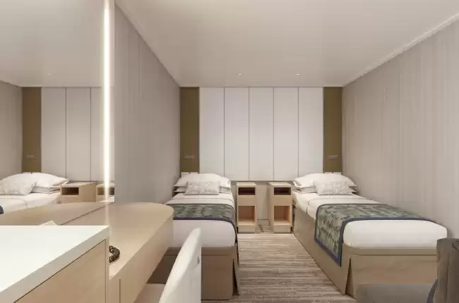 Sun Princess (Princess Cruises) : Cruceros 2025 – 2026, precios, fotos ...